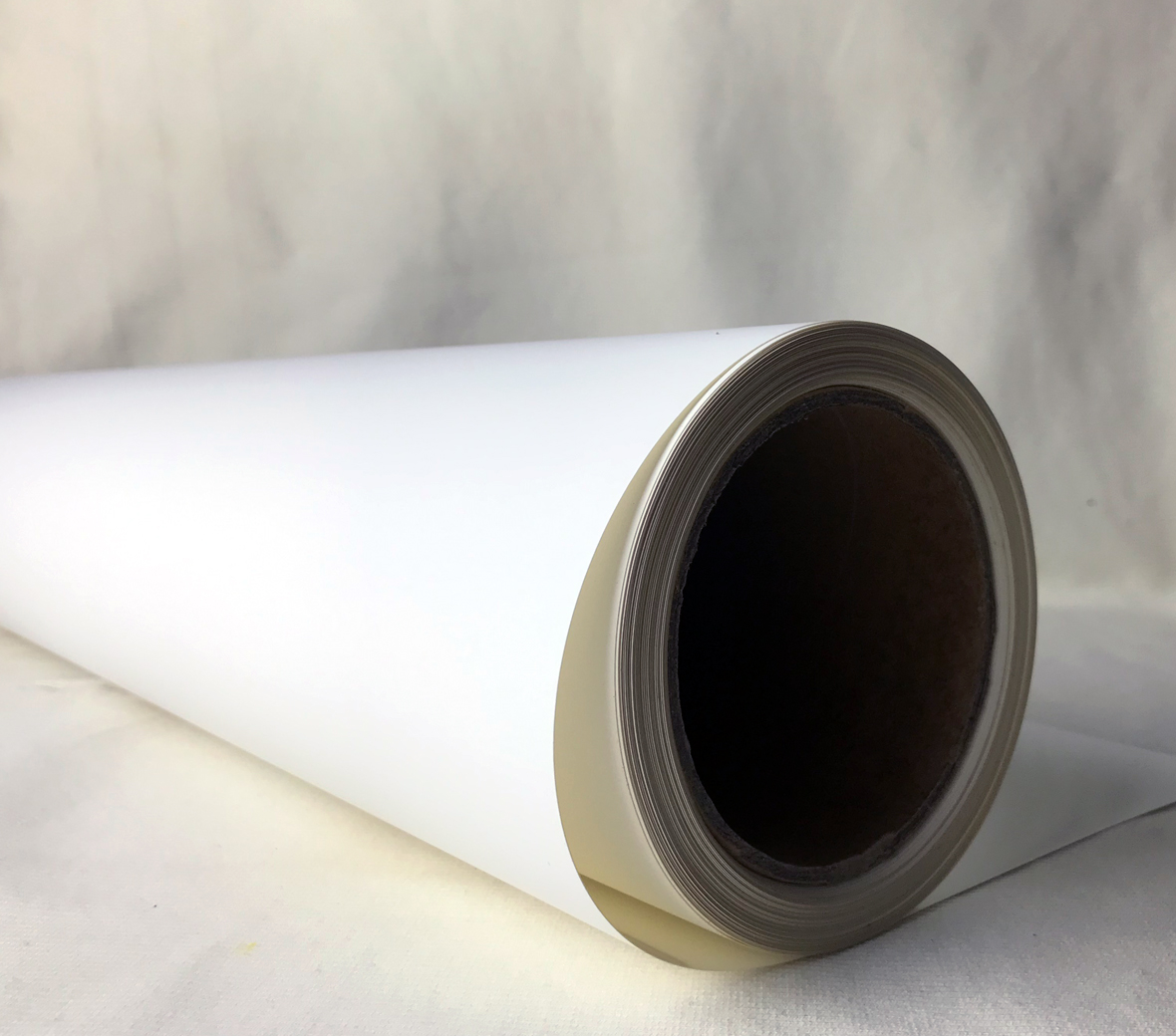Solutions - What is the profit of inkjet print and cut transfer paper ...